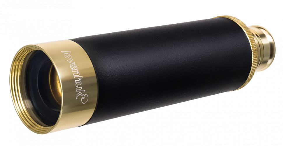 Купить Зрительная труба Levenhuk Spyglass SG2 за 8 290 руб. в интернет ...