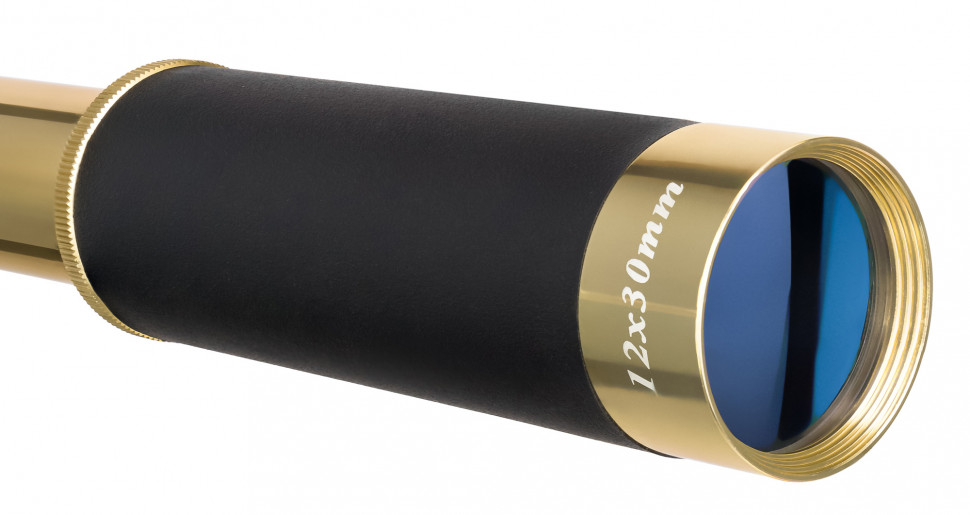 Купить Зрительная труба Levenhuk Spyglass SG2 за 8 290 руб. в интернет ...